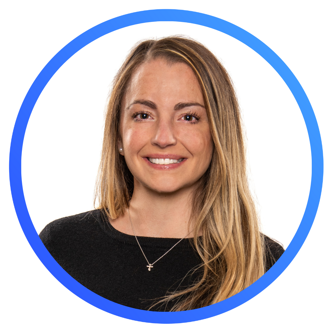 Career Catalyst Award - Excellence in Events - 2023 Nominees